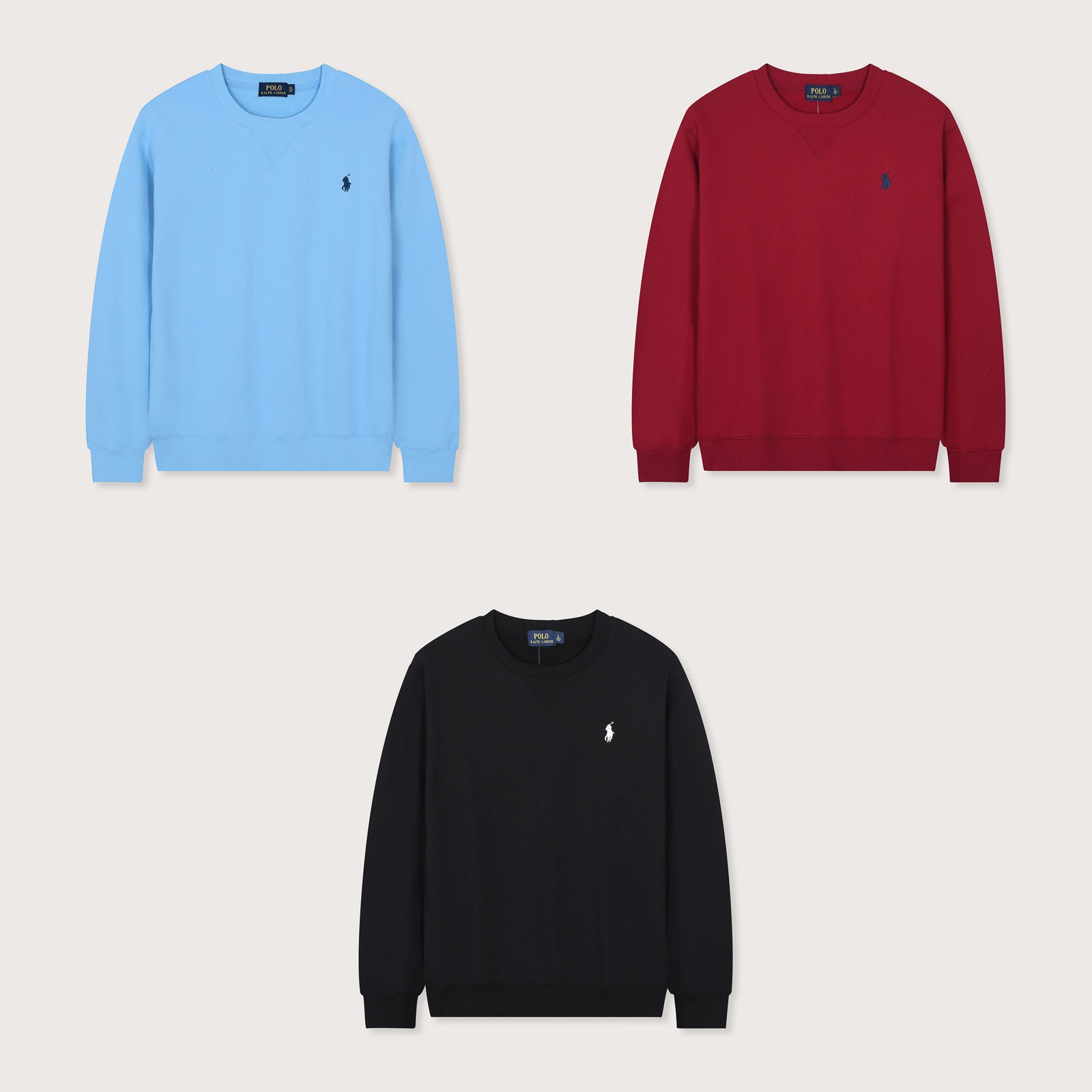 RL S-XL XXW (1)-服饰丨向阳